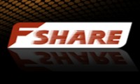 Fshare
